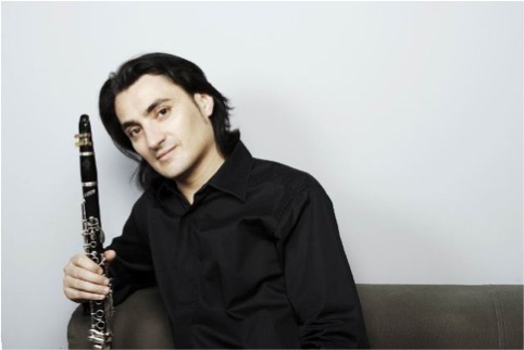 Florent Héau – Valmalete